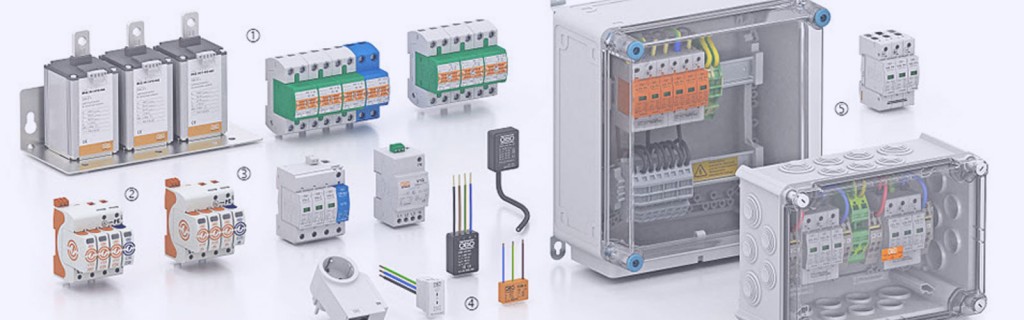 Home | Universal PowerTech Engineering in Chennai and Rajapalayam