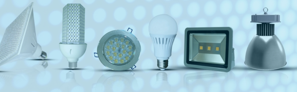 Home | Universal PowerTech Engineering in Chennai and Rajapalayam