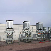 abb-capacitor-active-harmonic-filter - UNIVERSAL POWERTECH ENGINEERING