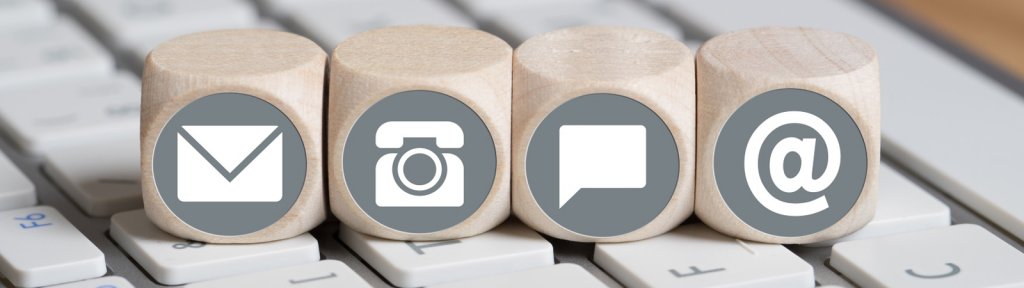 CONTACT US - UNIVERSAL POWERTECH ENGINEERING