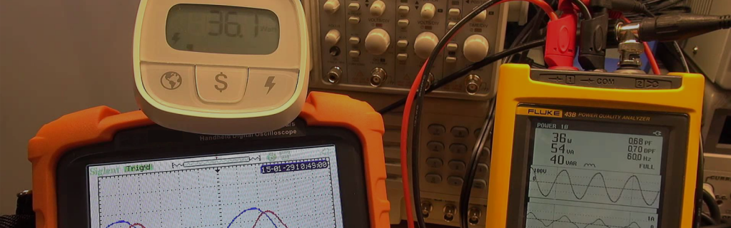 Power Quality Solution - UNIVERSAL POWERTECH ENGINEERING