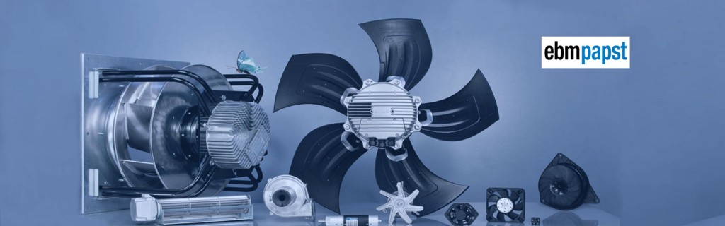 Home | Universal PowerTech Engineering in Chennai and Rajapalayam