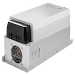 Schaffner - UNIVERSAL POWERTECH ENGINEERING