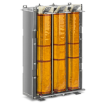 Schaffner - UNIVERSAL POWERTECH ENGINEERING