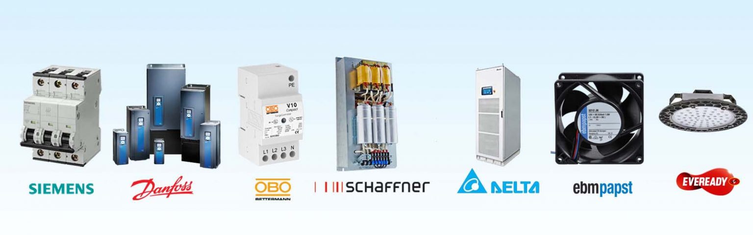 Solutions | Universal Powertech Engineering