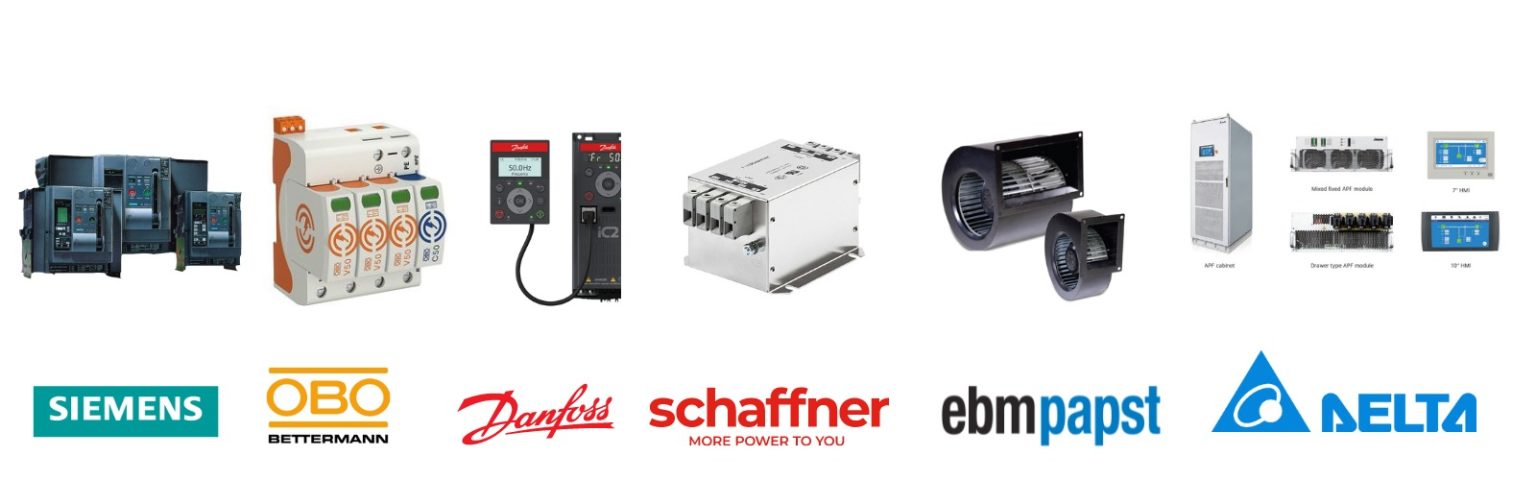 Home | Universal PowerTech Engineering in Chennai and Rajapalayam